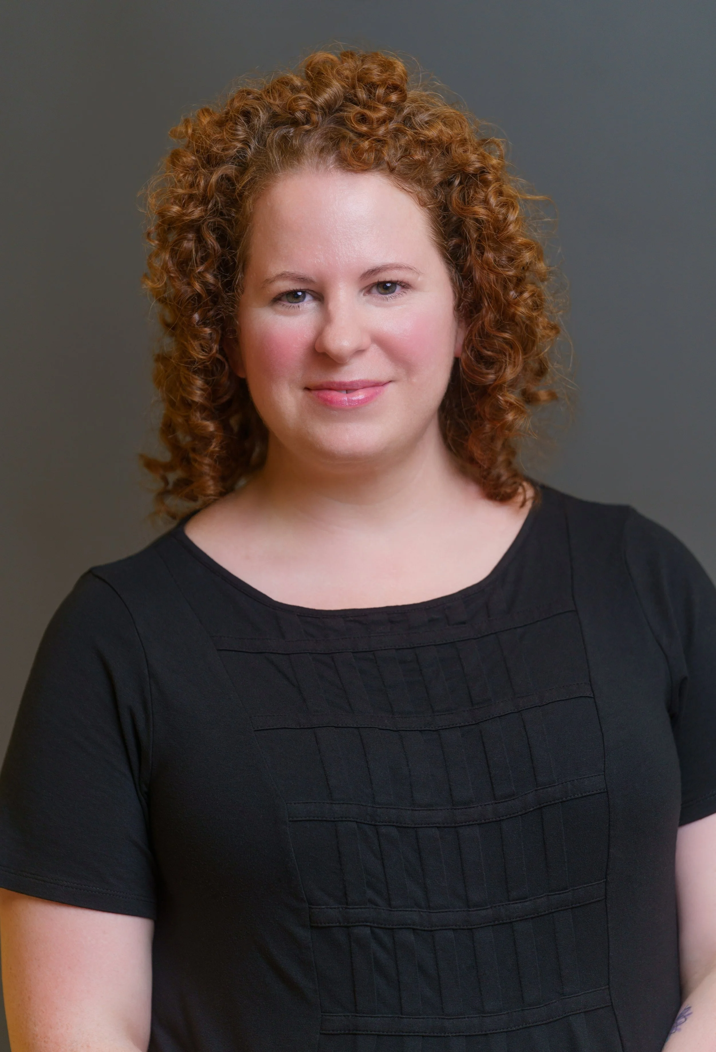 Administration and Staff — Methodist Health System Foundation