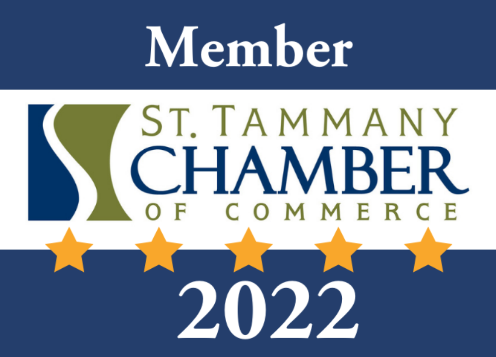 C.F. Rowley Alternative School — Methodist Health System Foundation