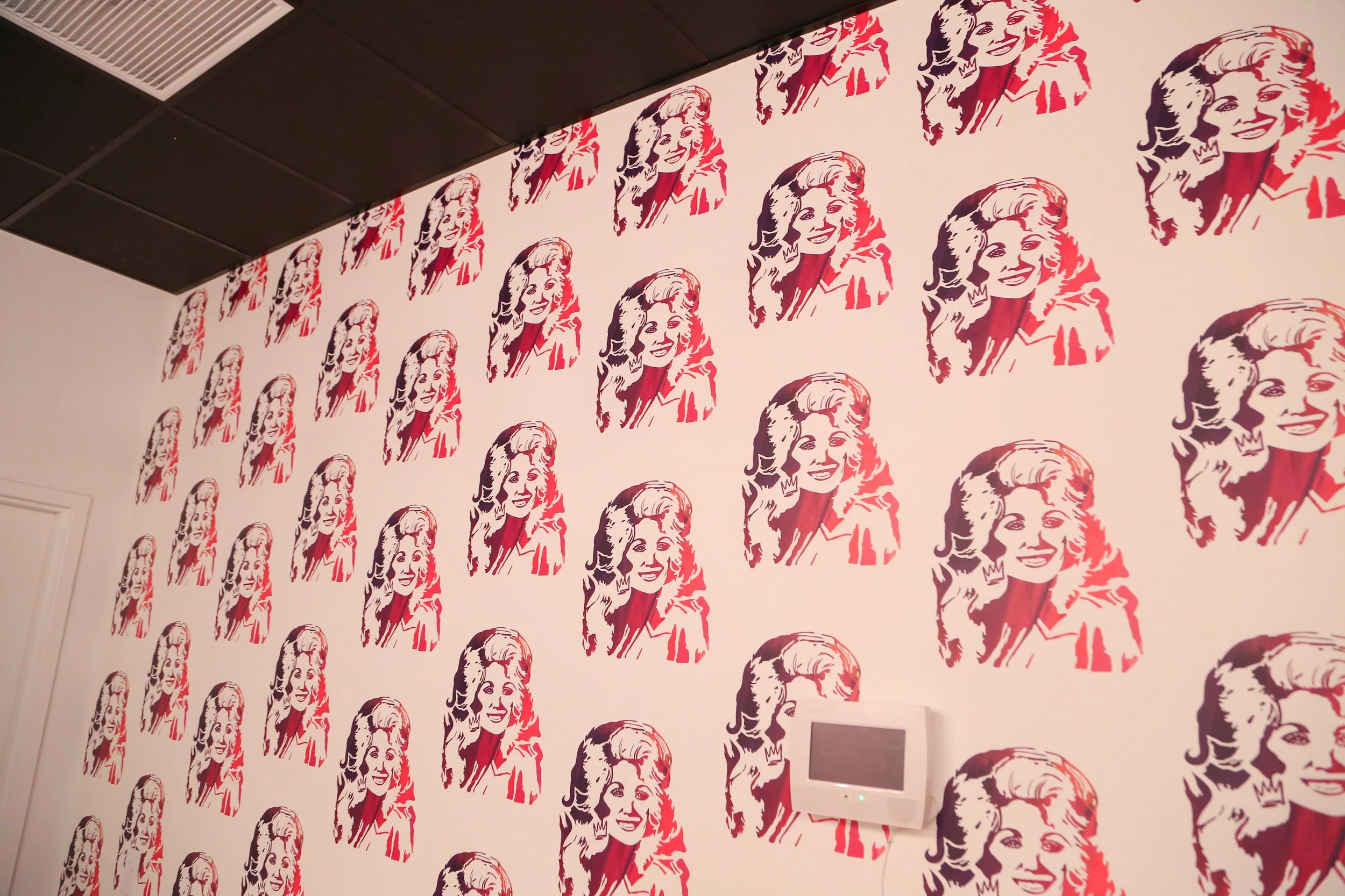 First Time Clients — Jane DO