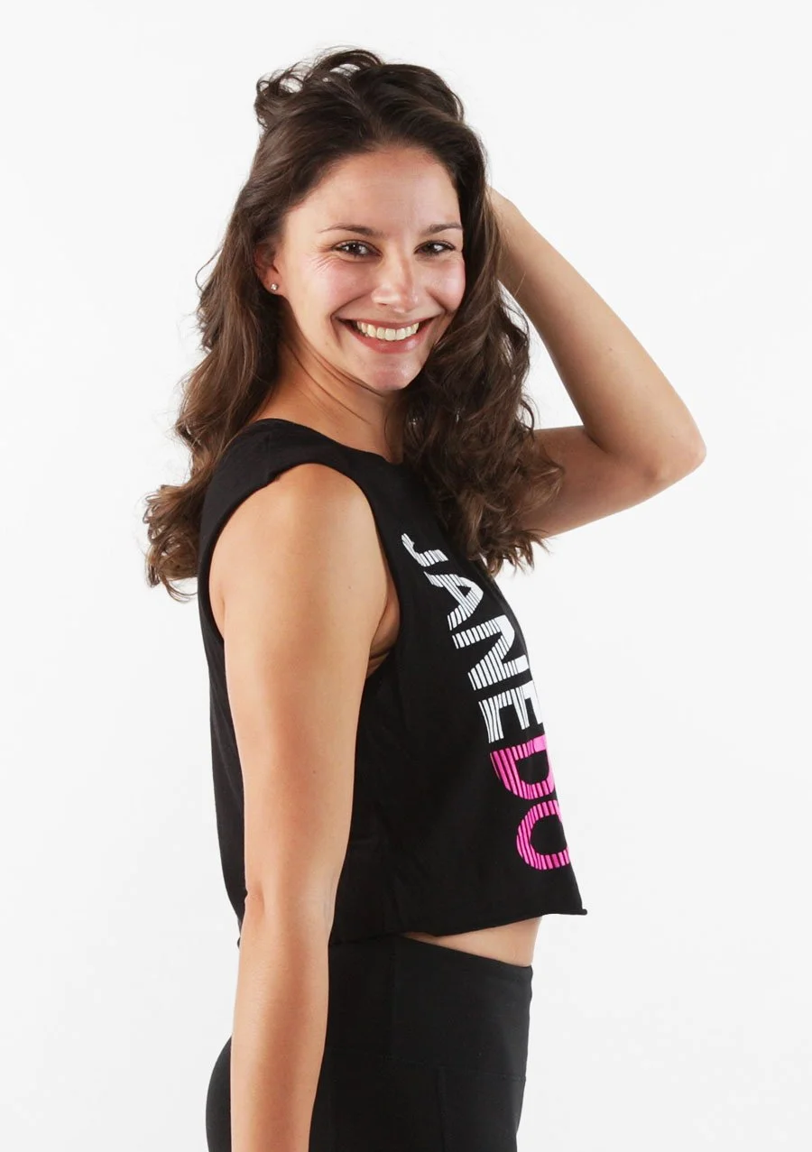 Taylor Murphy — Jane DO