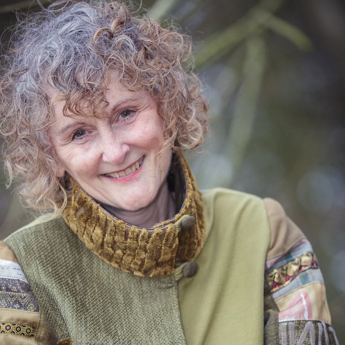 Wise up with Lynne | Gaining clarity and insight into problems