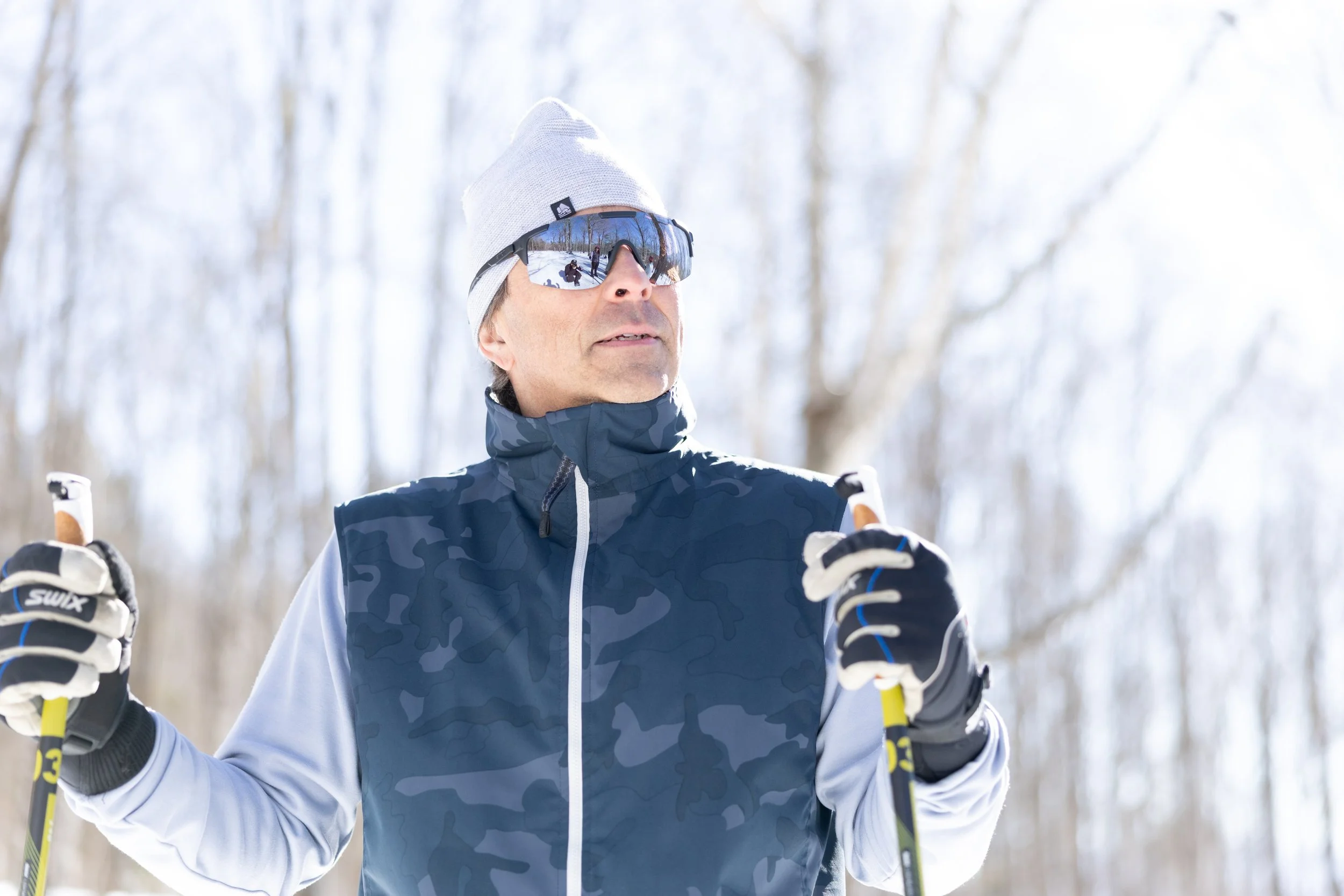 Beanie Size Guide: What Size Fits Best and Why It Matters — FOURBITAL ...