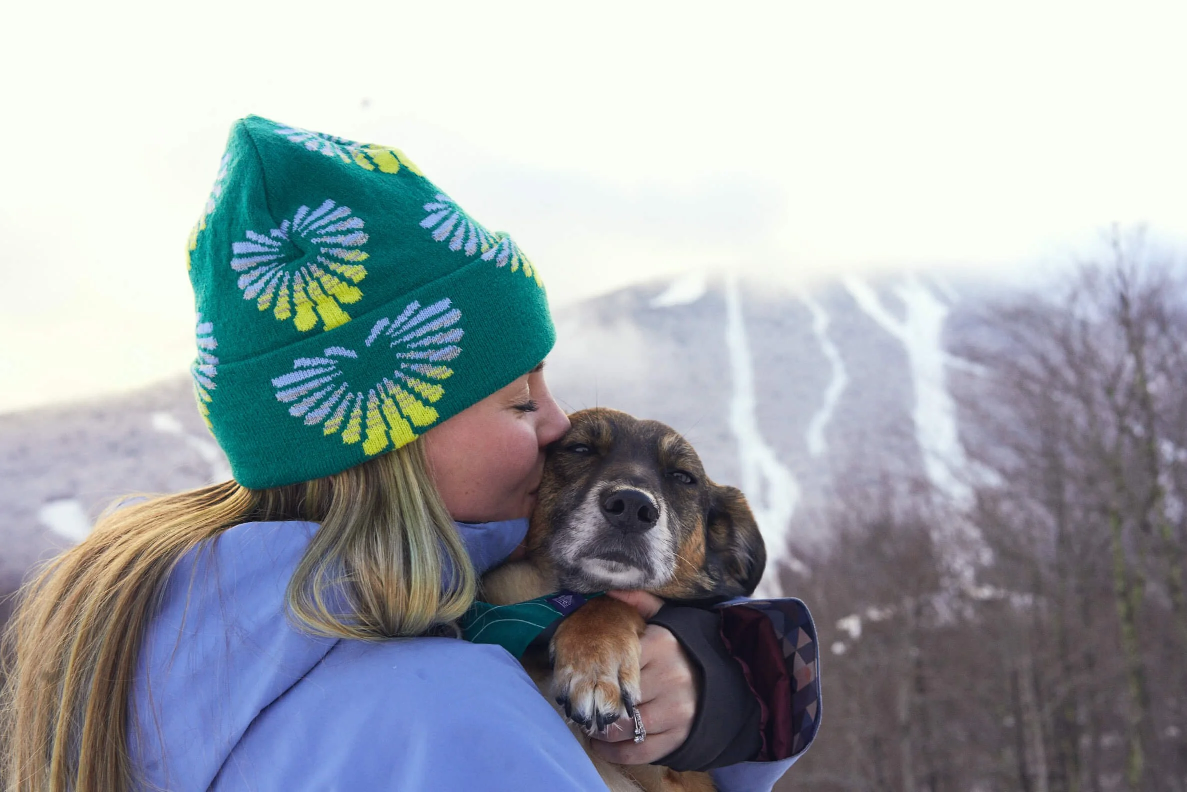 Beanie Trends to Watch for Winter 2026 — FOURBITAL FACTORY - Vermont, USA