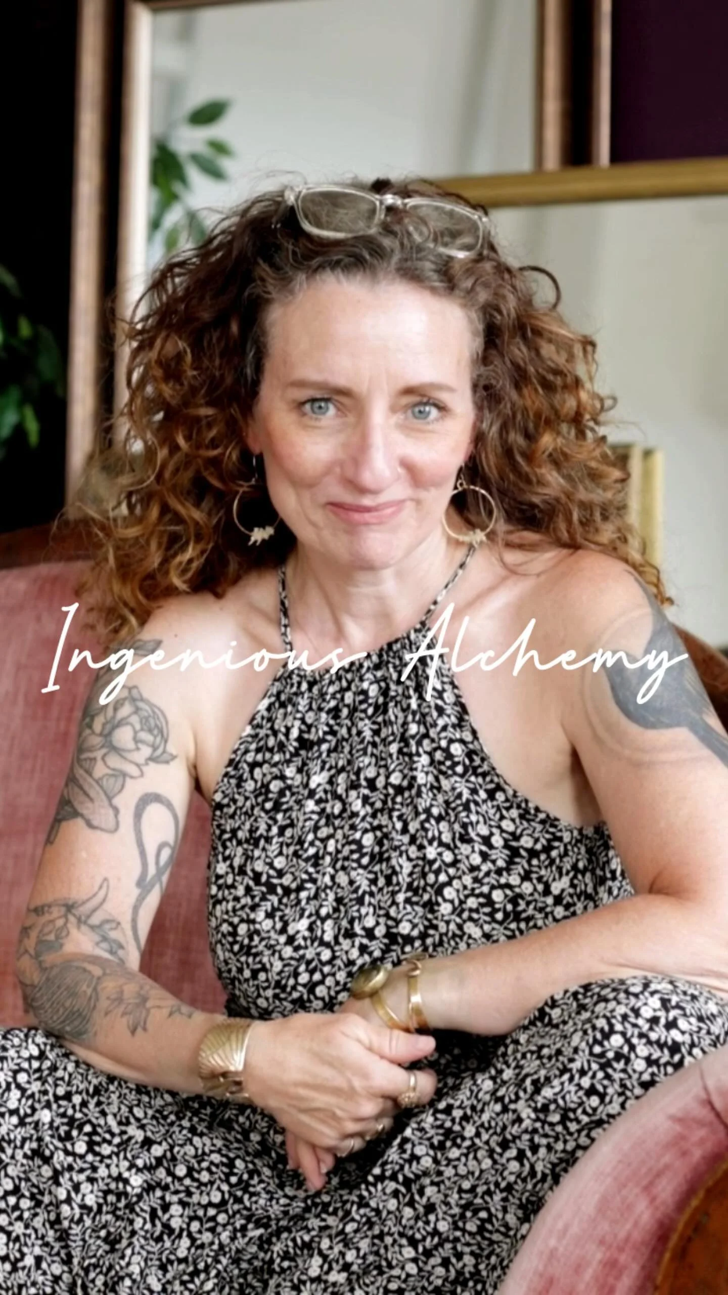 Jen Dean Photography | Portland, Maine Studio Photographer