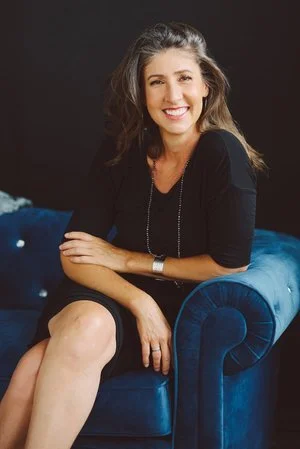 Jen Dean Photography | Portland, Maine Studio Photographer