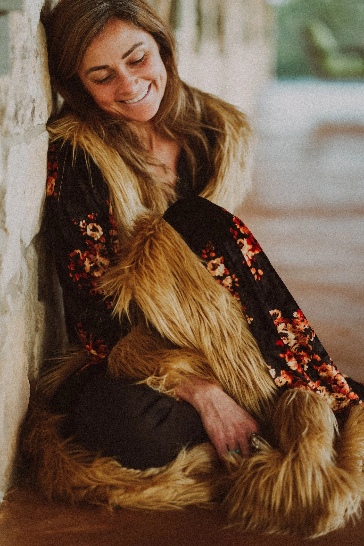 Jen Dean Photography | Portland, Maine Studio Photographer