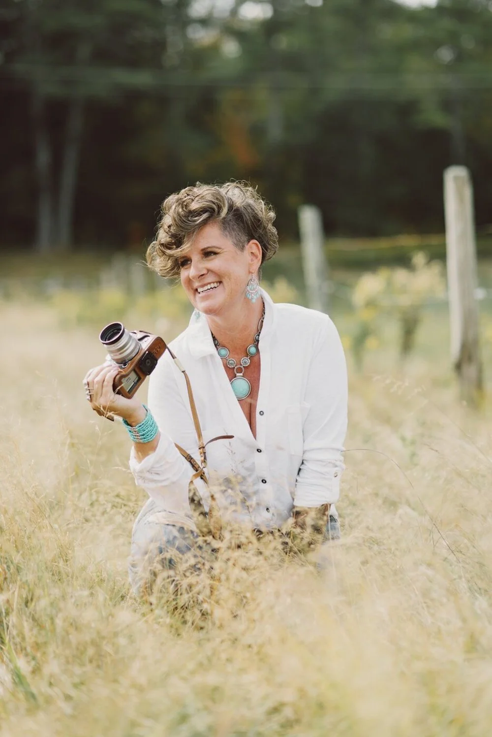 Jen Dean Photography | Portland, Maine Studio Photographer