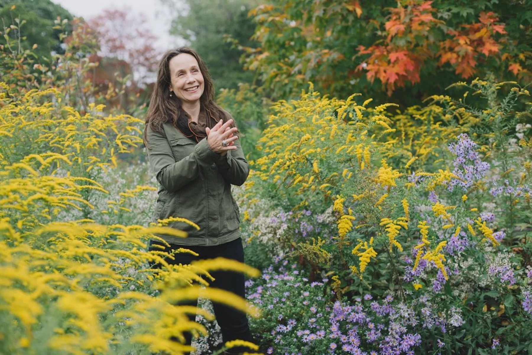 Jen Dean Photography | Portland, Maine Studio Photographer