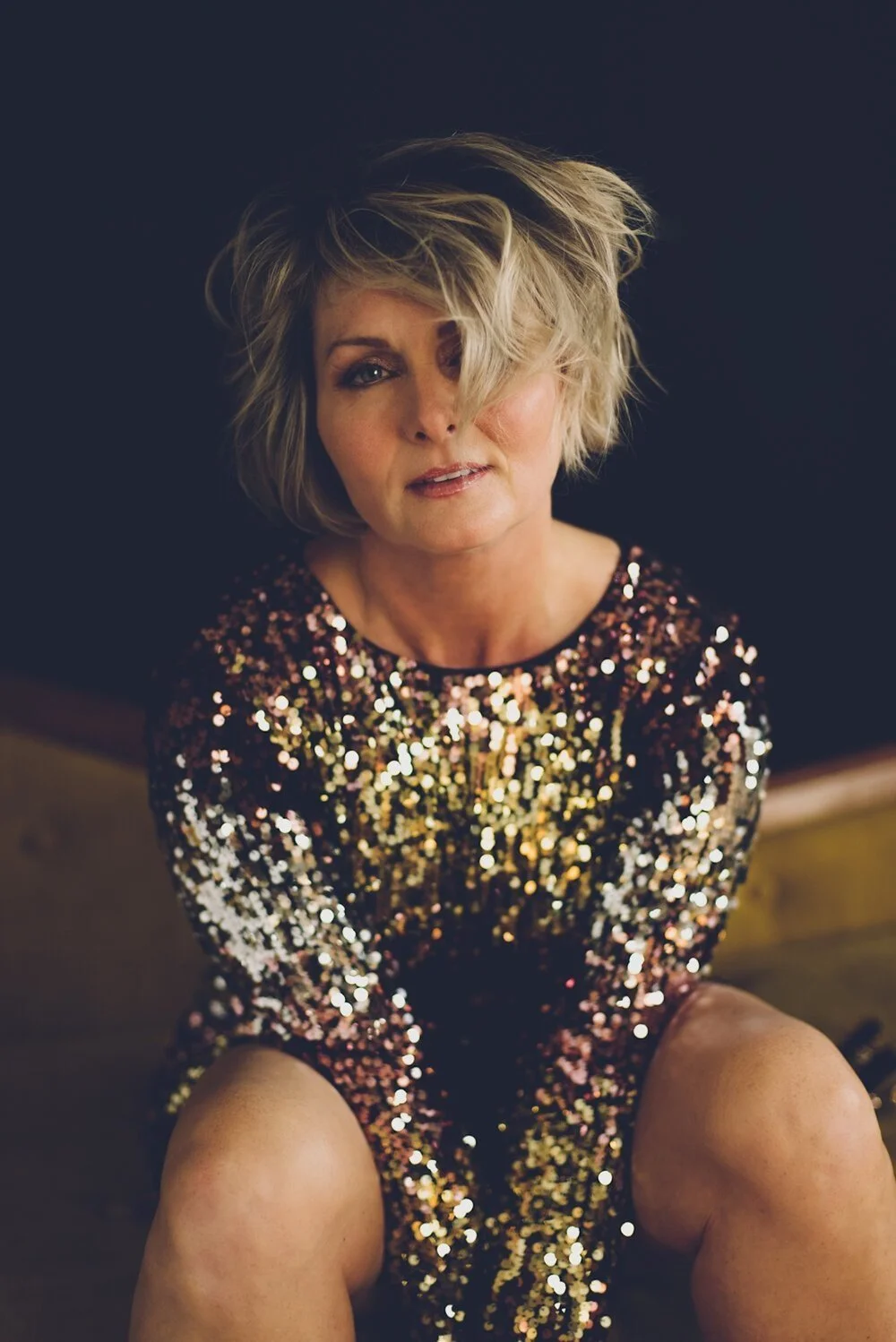 Jen Dean Photography | Portland, Maine Studio Photographer