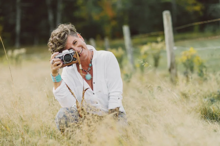 Jen Dean Photography | Portland, Maine Studio Photographer