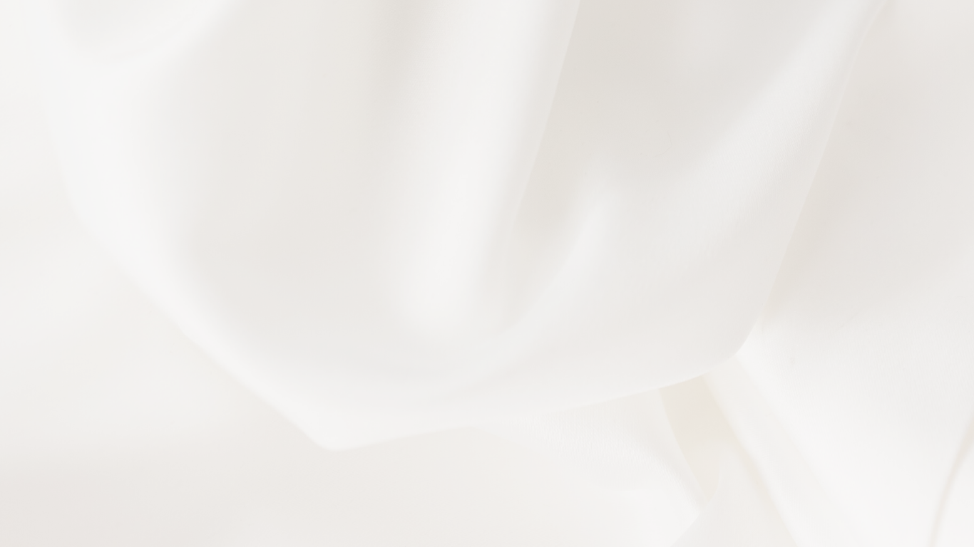 about — Rachel Goldstein