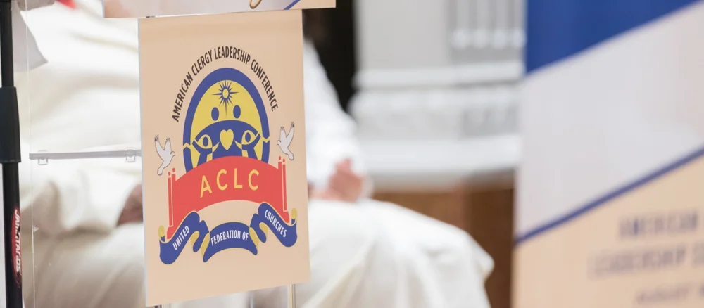 ACLC USA