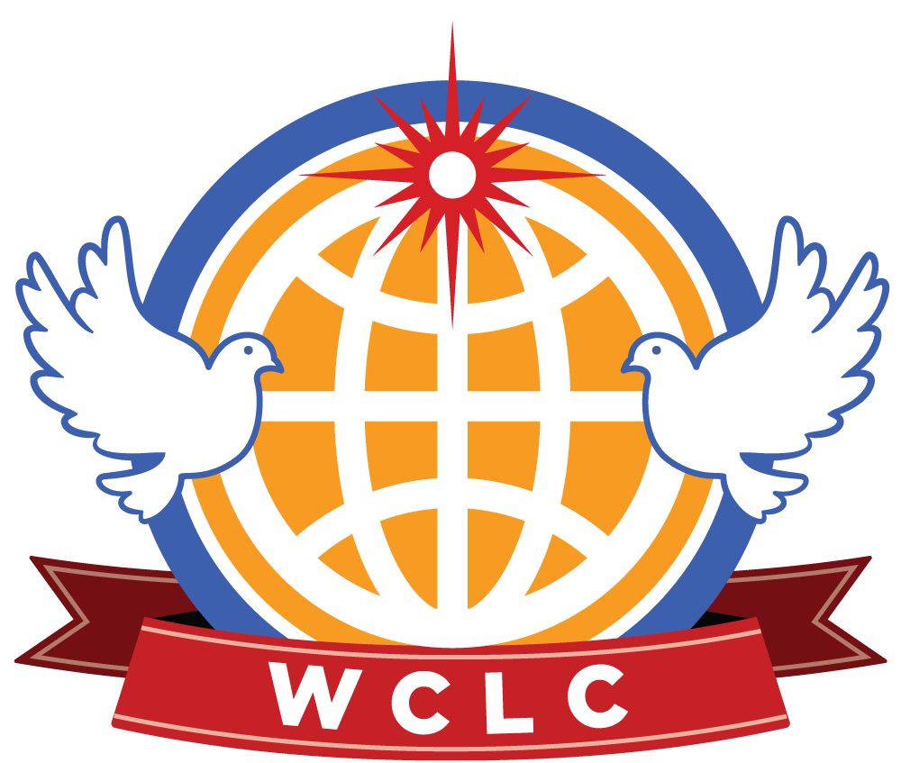 ACLC USA