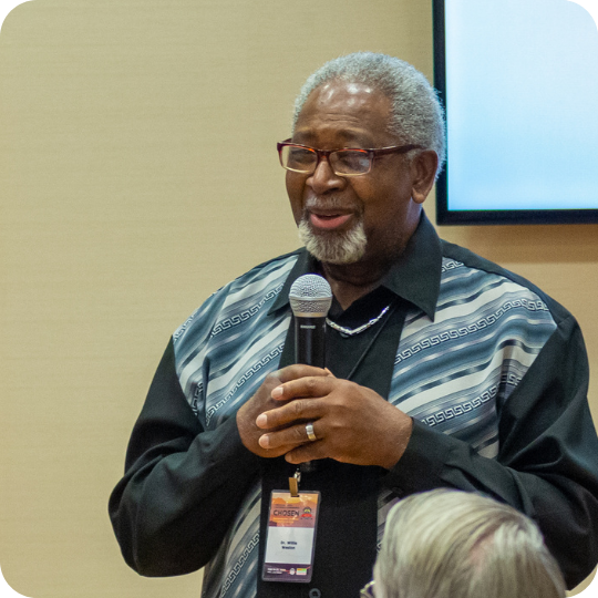 Our Team — ACLC USA