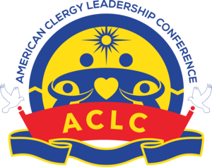 ACLC USA