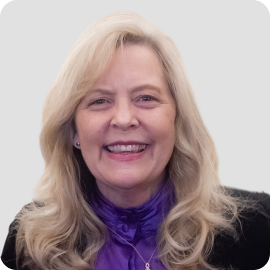 ACLC Women In Ministry — ACLC USA