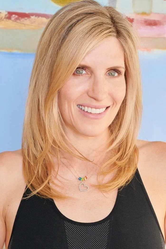 About — RACHEL RETTMAN HOLISTIC HEALTH