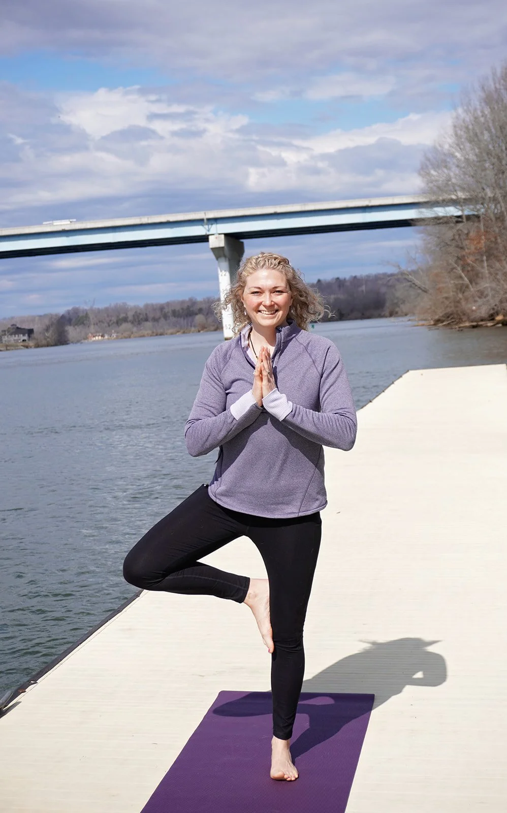 Wild Sage Healing LLC