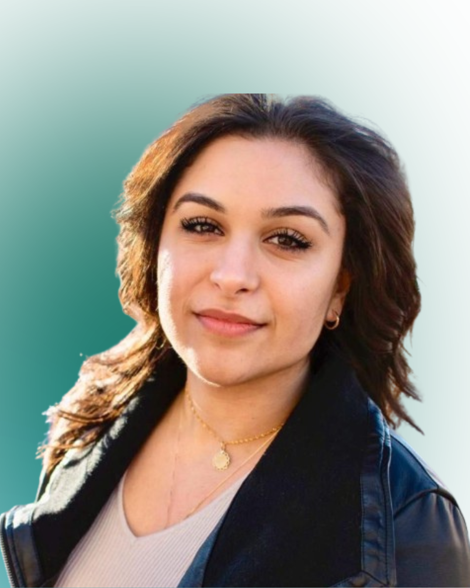 Our Team — Worthy Journey Communications