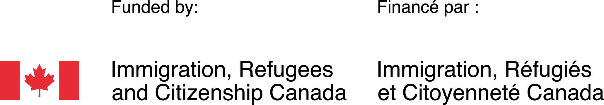 Services 1 — Journeys to Active Citizenship