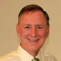 Our People — STEP – Stanislaus Equity Partners