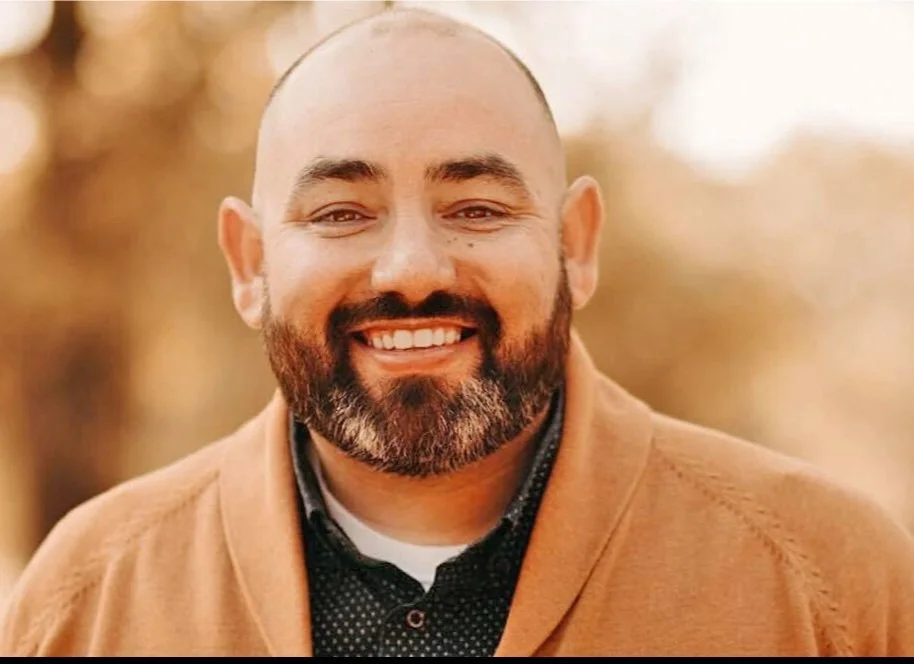 Our People — STEP – Stanislaus Equity Partners