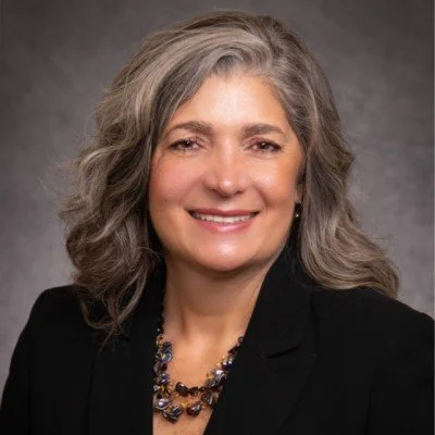 Our People — STEP – Stanislaus Equity Partners