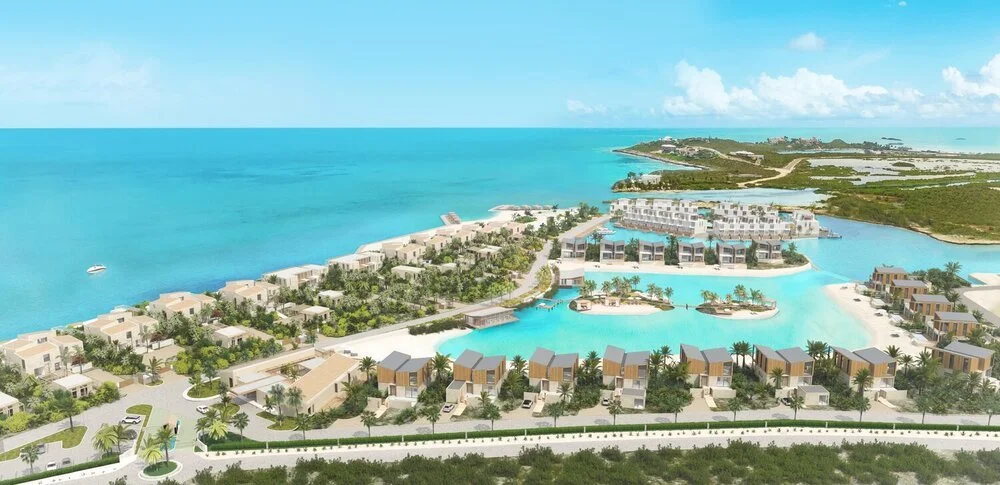 Invest Caribbean - Global Private Sector Investment Agency Of The Caribbean