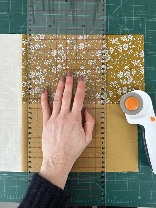 Liberty Patchwork Collective: Designing My Block for the 150th Anniversary Quilt — Rebekah ...