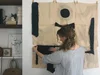 Finding Balance: The Art of Positive and Negative Space in Quilting ...
