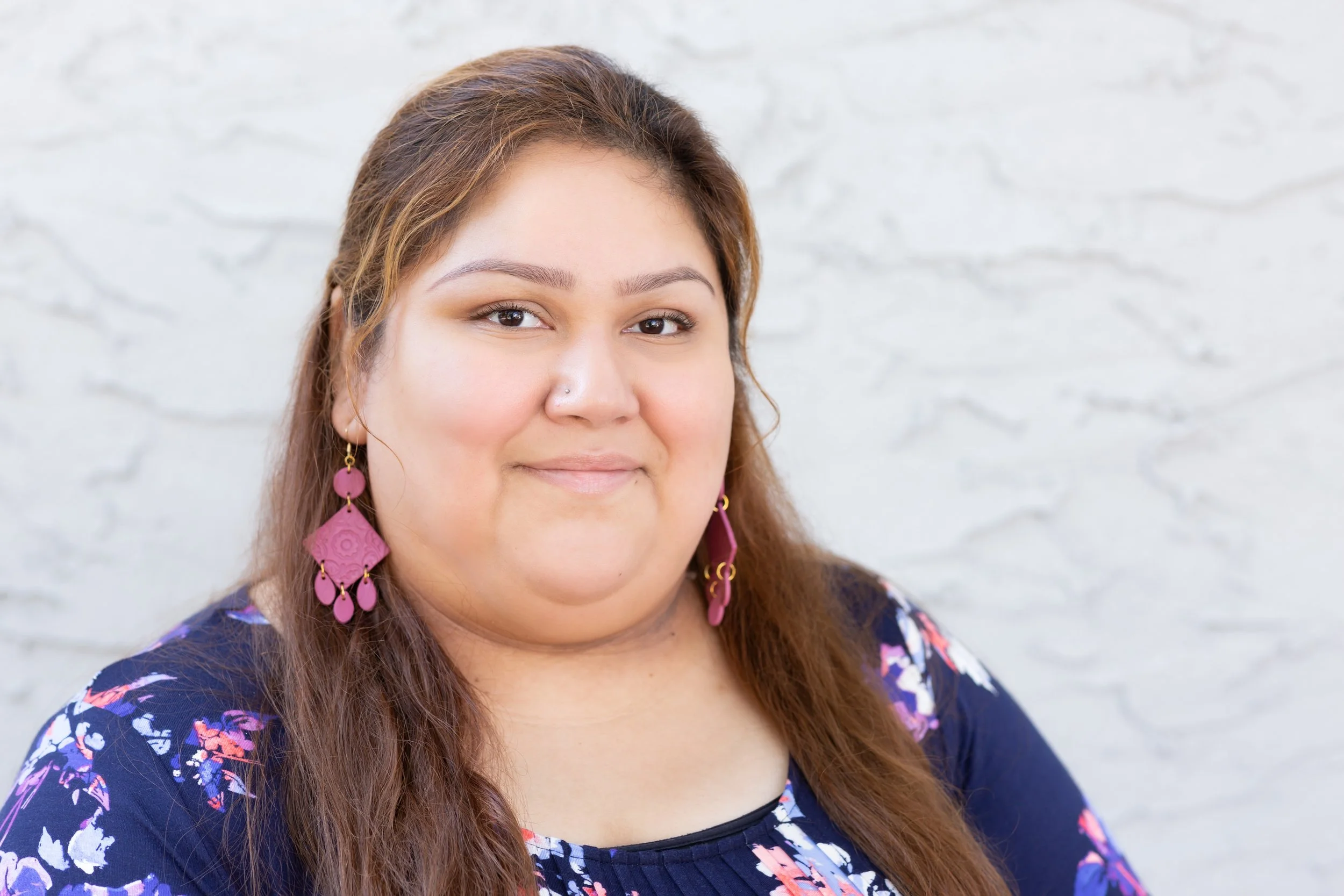 Meet Our Team — Diverge Finance