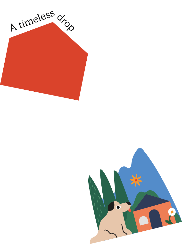 Buy Classic Espresso — Upside Coffee Roasters