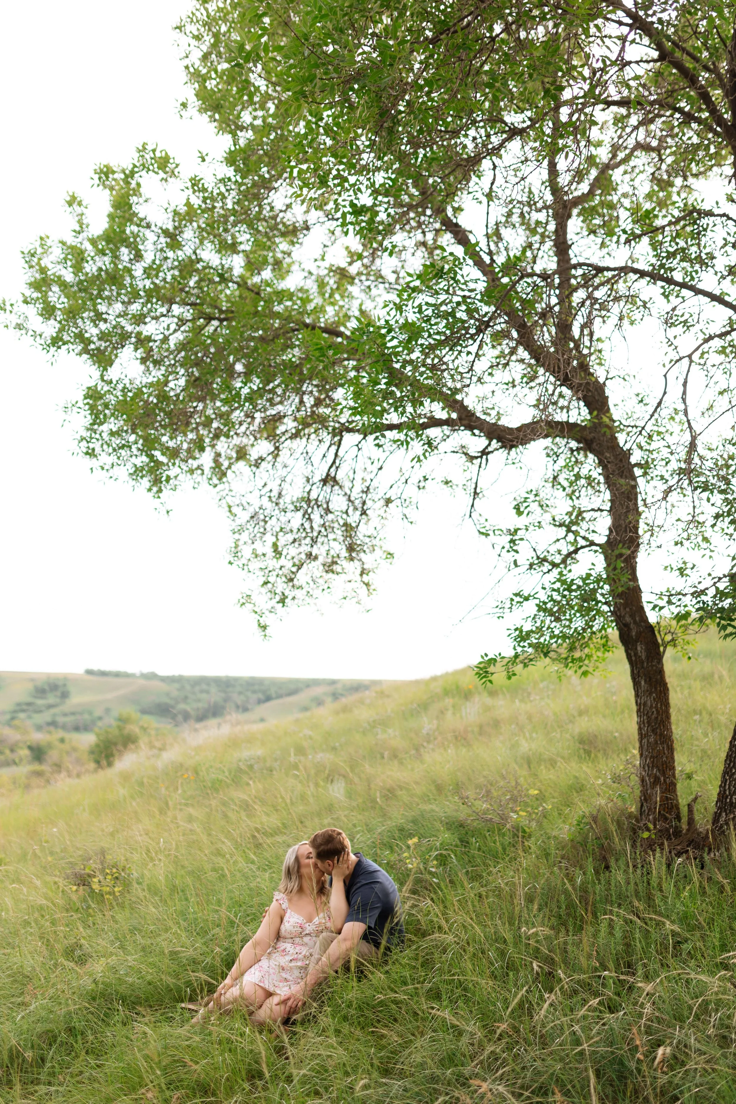 Local Photographers Interview With Alyssa Covill — REM Your Museum Without Walls