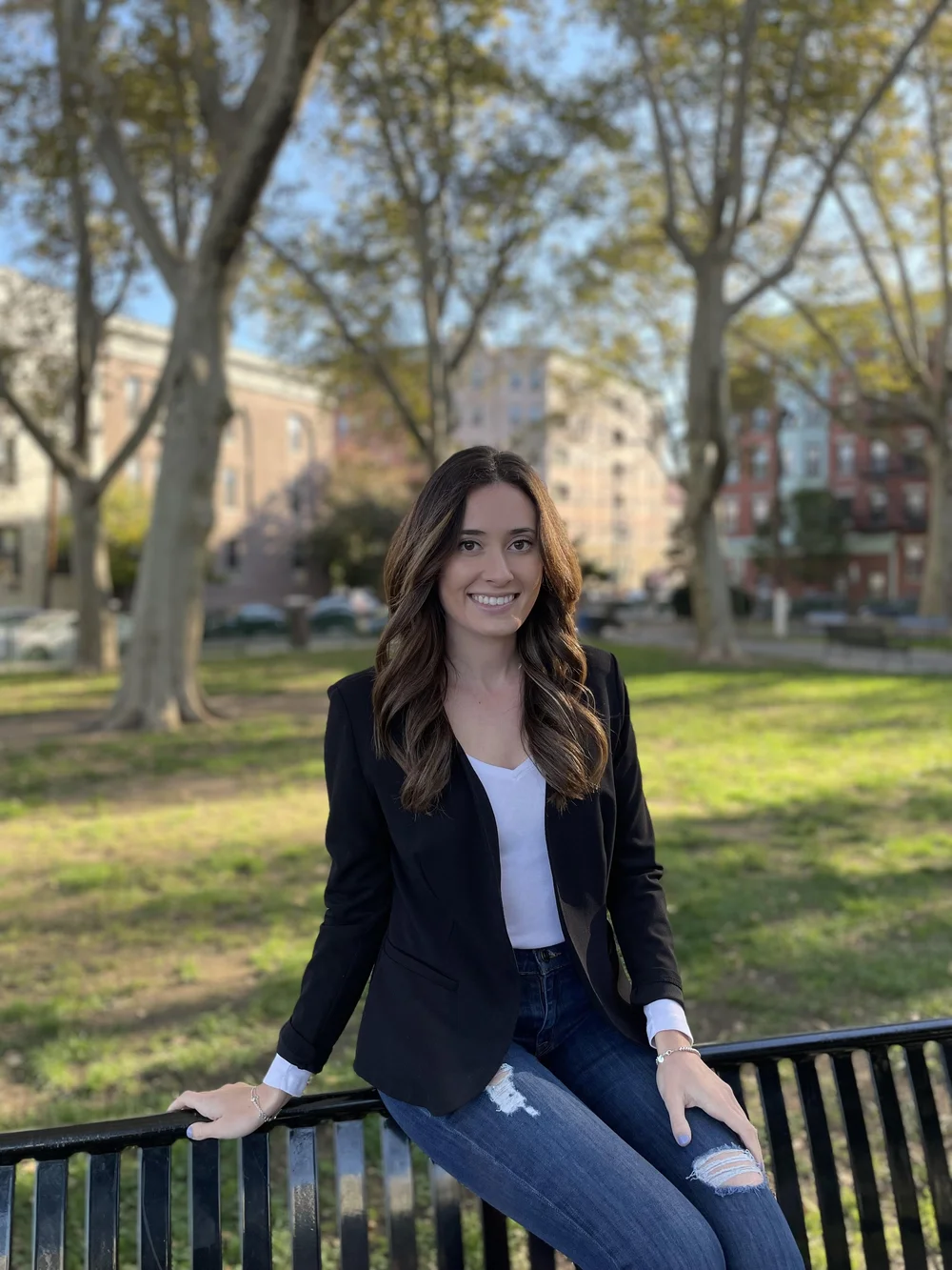 Eating Disorder Dietitian NYC | About — Nourishing NY