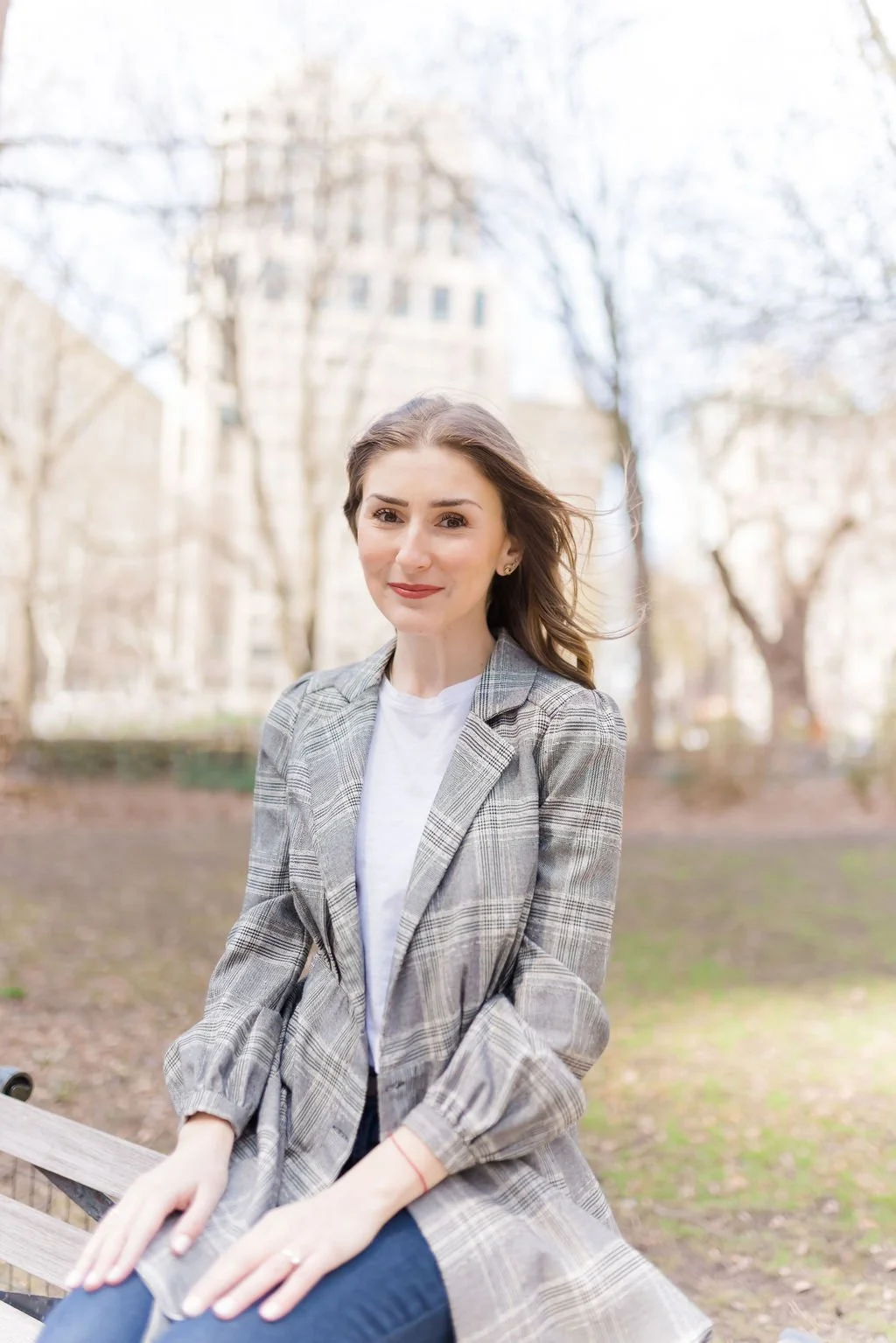 Nourishing NY | NYC Dietitian and Nutrition Therapist