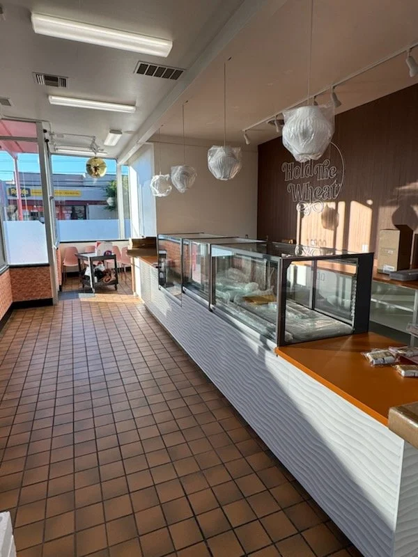 New Gluten Free Bakery in Beaverton - 11900 SW Canyon Rd, Beaverton ...