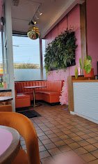 New Gluten Free Bakery in Beaverton — Hold The Wheat GF Bakery