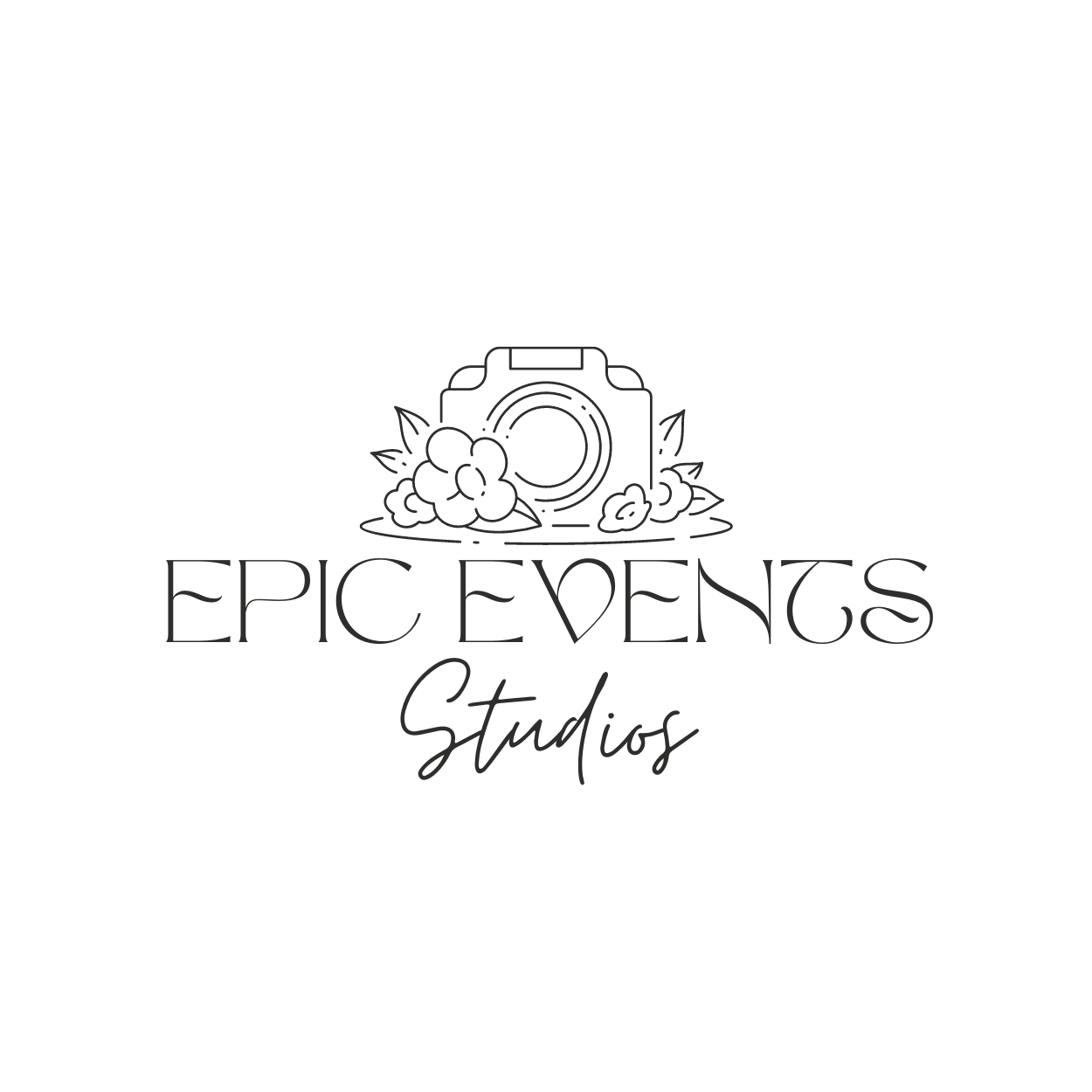 Epic Events Studios