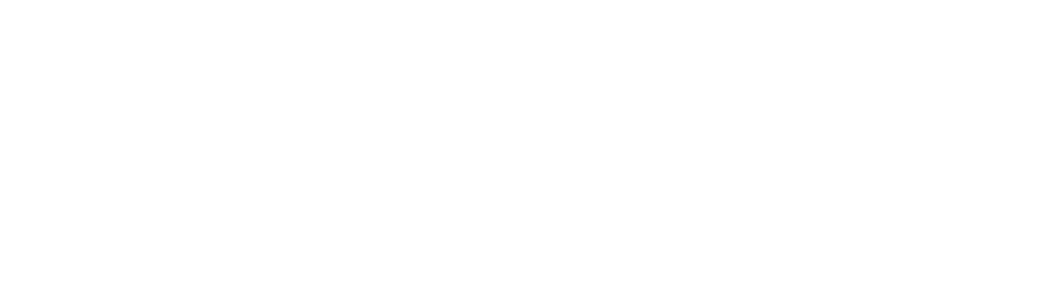 Nomad Sauna