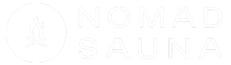 Nomad Sauna
