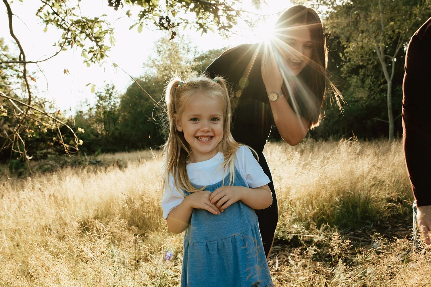 Charlie Summers Portraits | Newborn and Maternity Photographer ...
