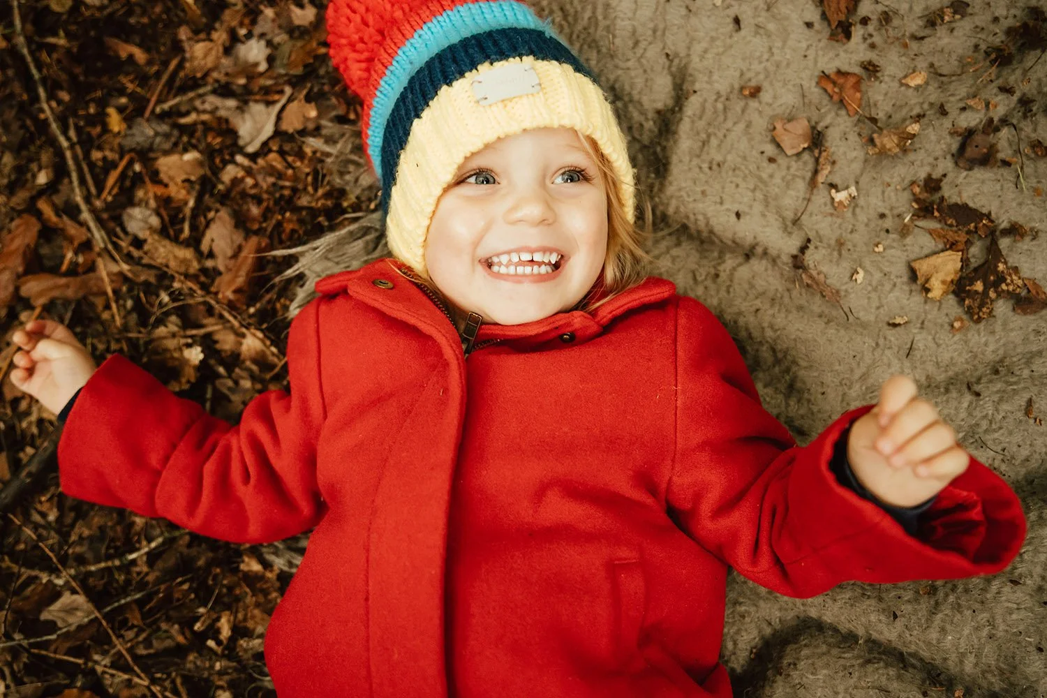 Charlie Summers Portraits | Newborn and Maternity Photographer ...
