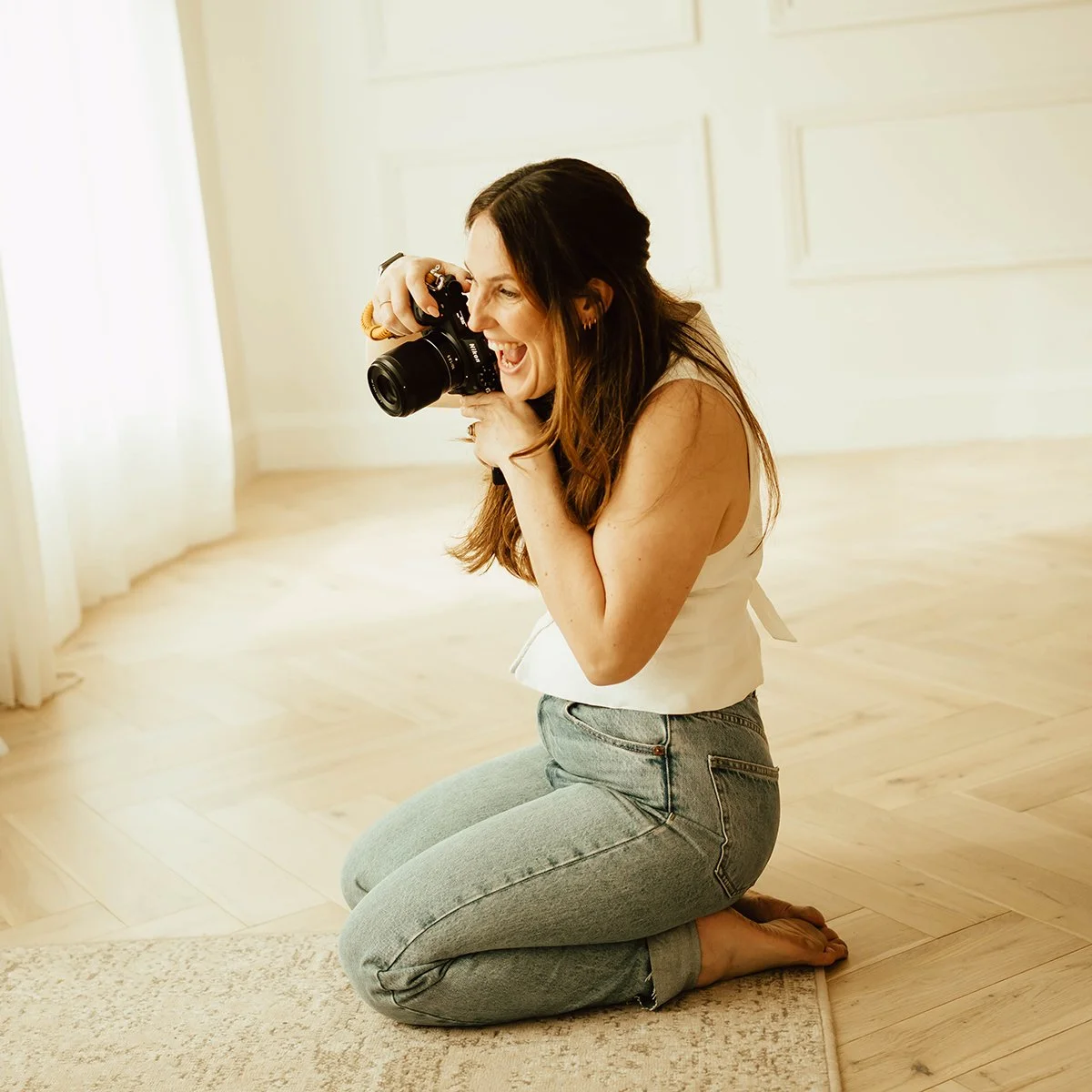 Charlie Summers Portraits | Newborn and Maternity Photographer ...