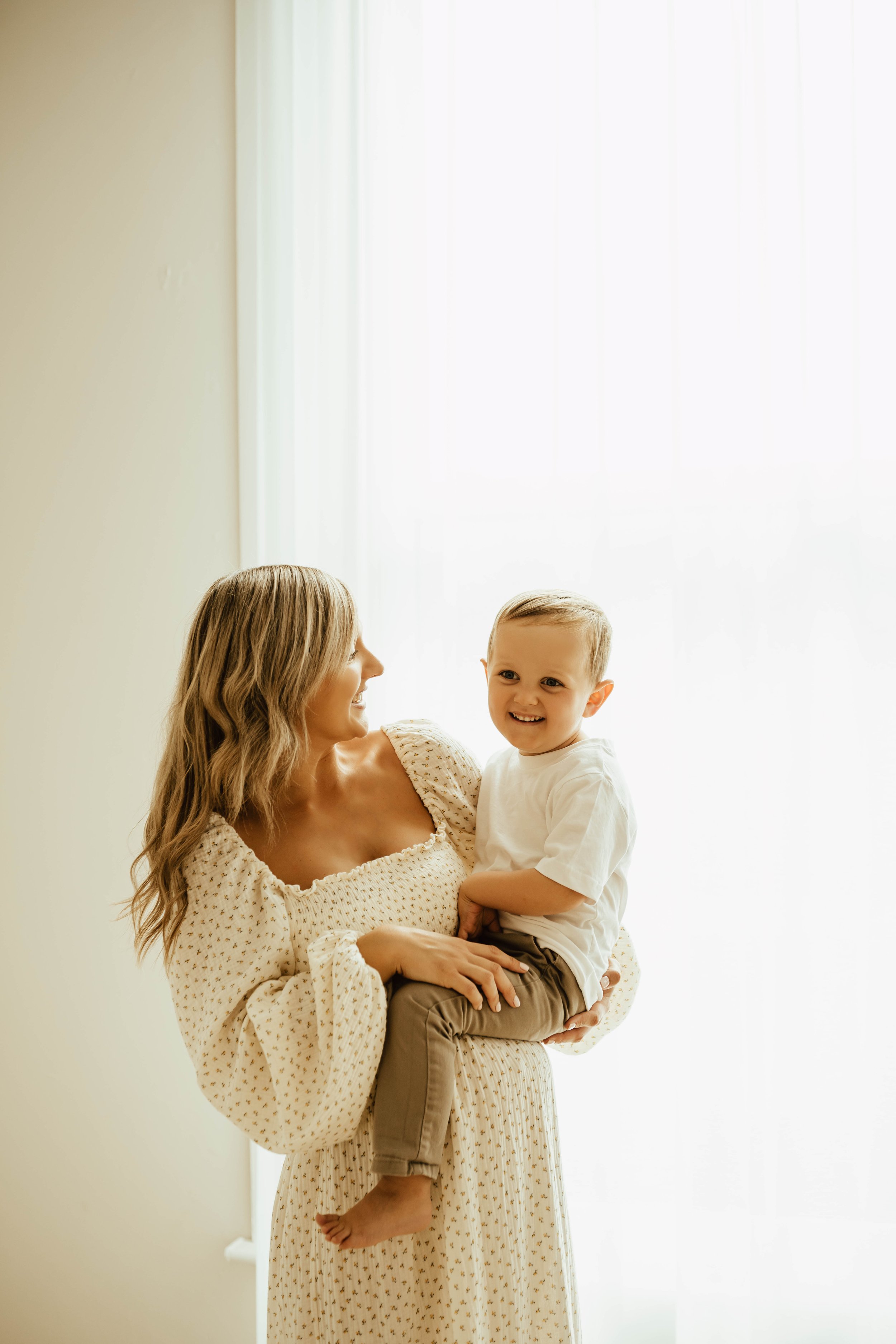 Maternity photography — Charlie Summers Portraits | Newborn & Family ...