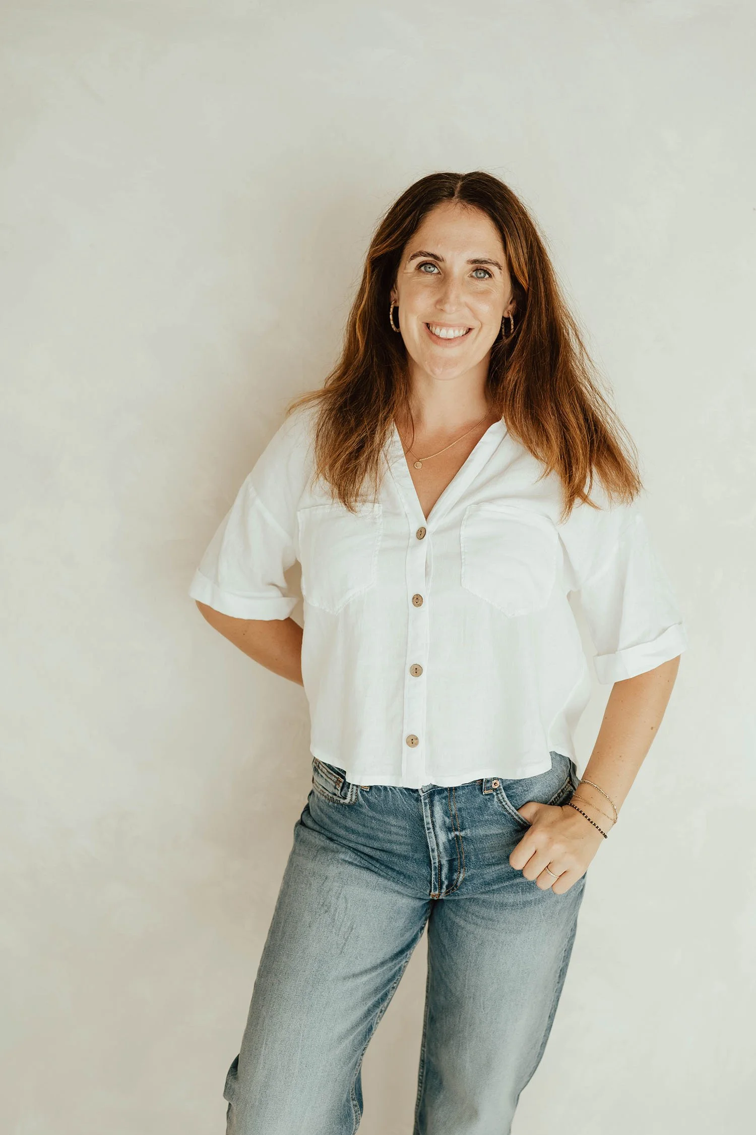 instagram — Charlie Summers Portraits | Newborn & Family photographer ...