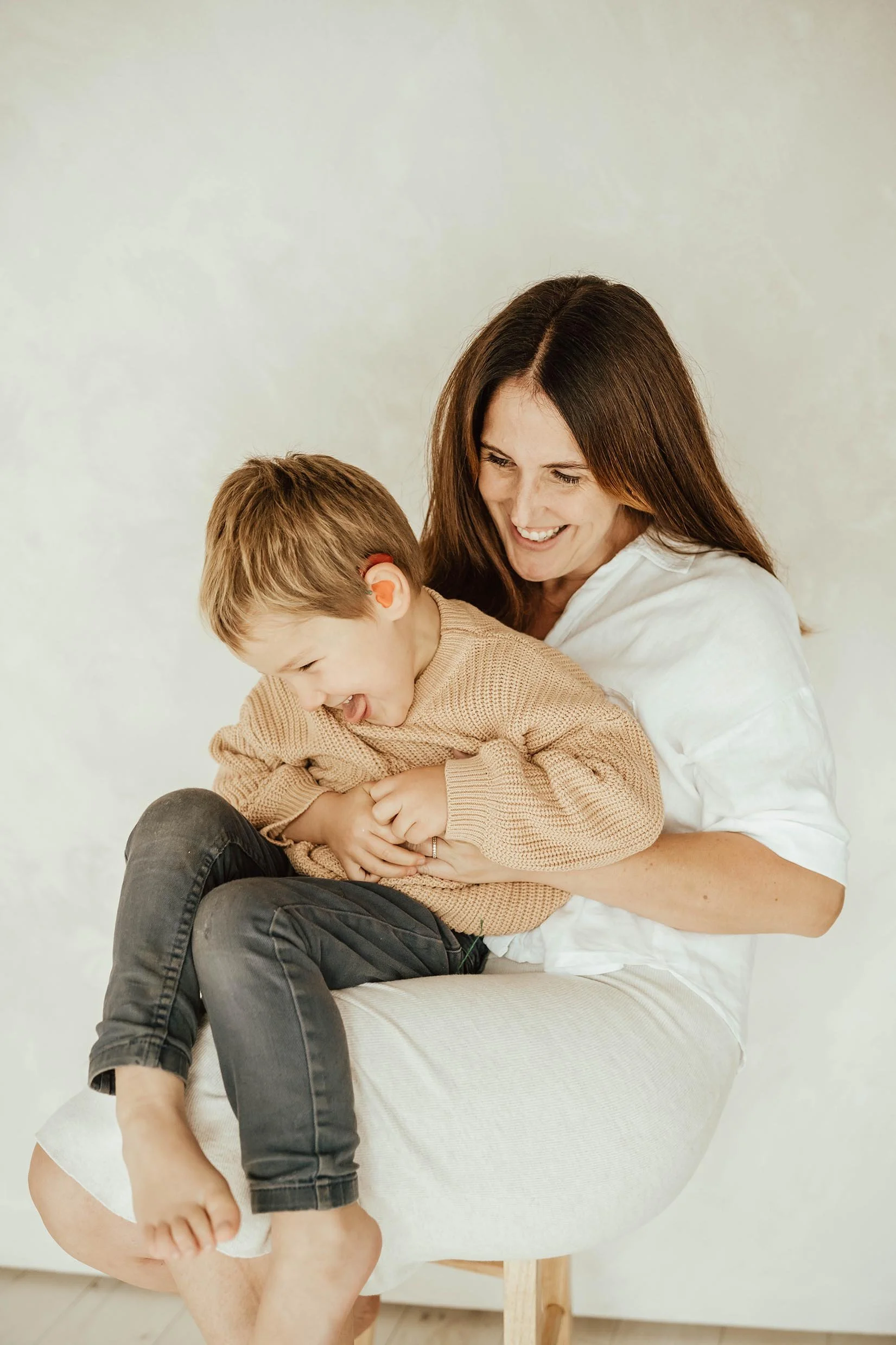 Check photoshoot availability — Charlie Summers Portraits | Newborn ...