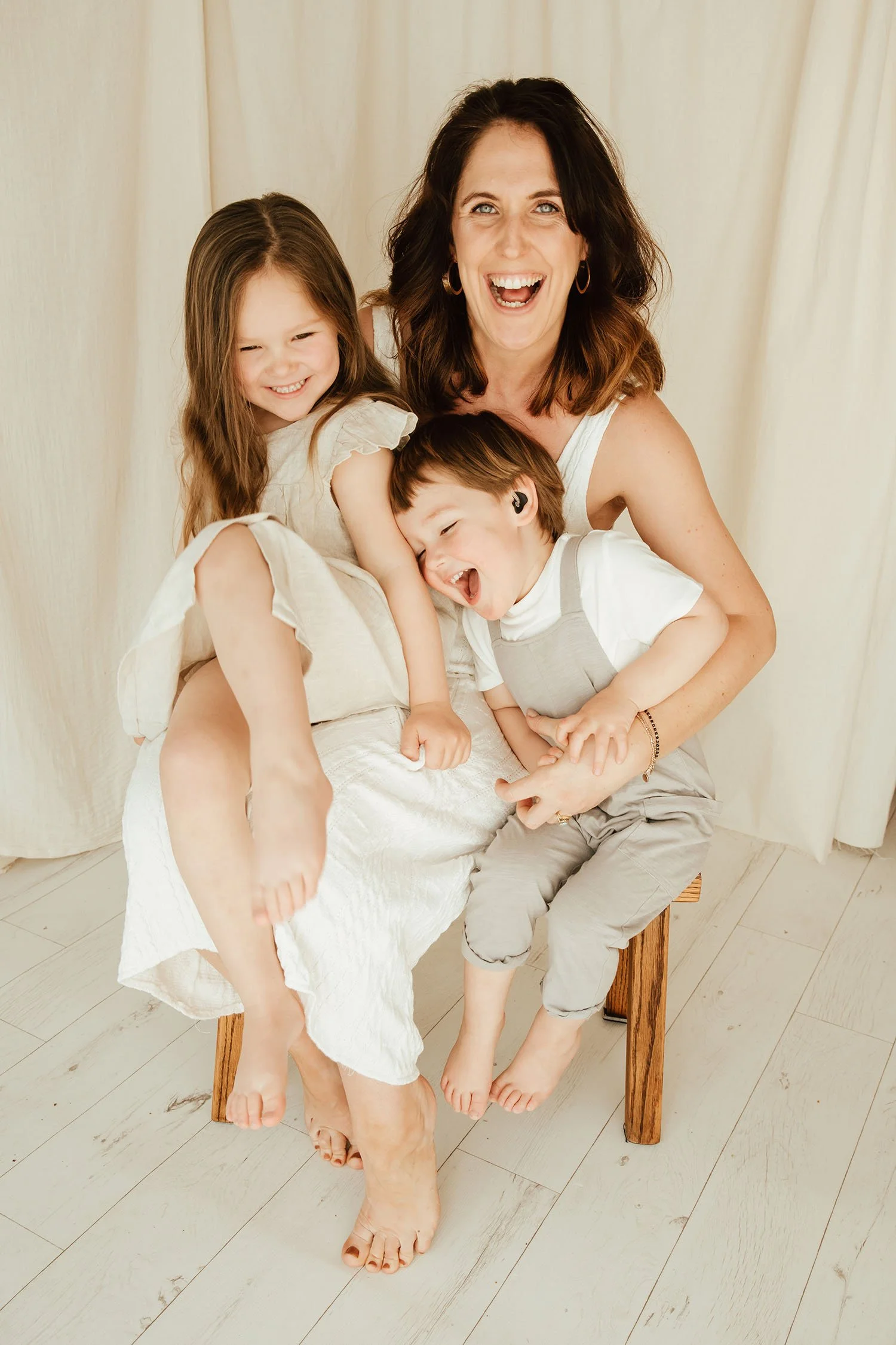 Charlie Summers Portraits | Family photographer | Forest of Dean ...