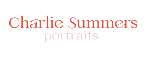 Boutique Studio Makeover in the Forest of Dean — Charlie Summers ...