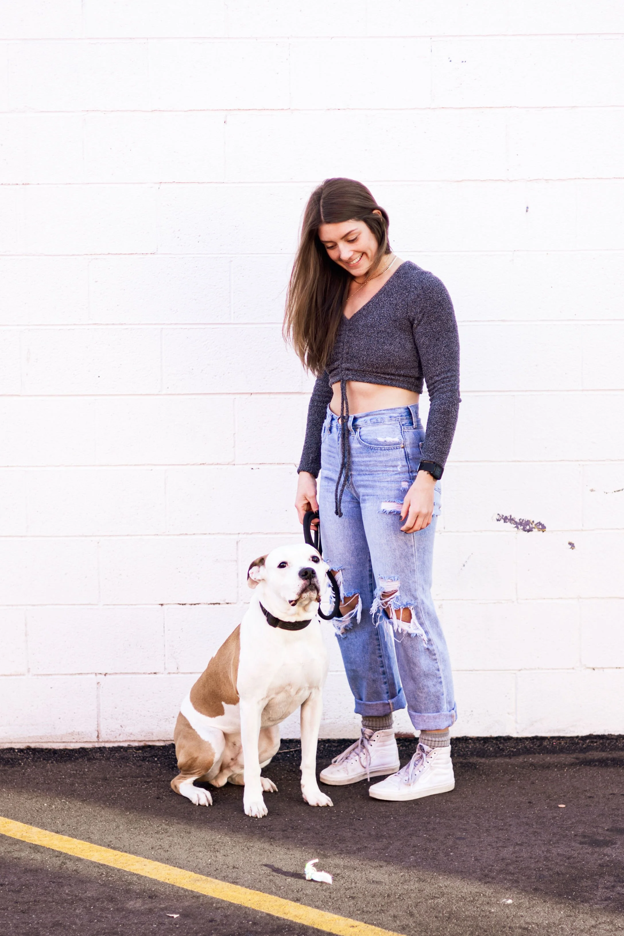 About — Rachel Holcomb Nutrition Co