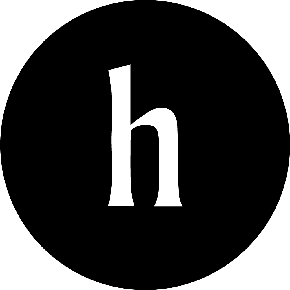 Rachel Holcomb Nutrition Co